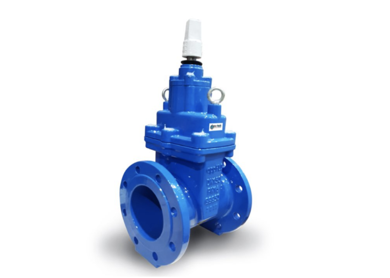 Valves | Hydrocon