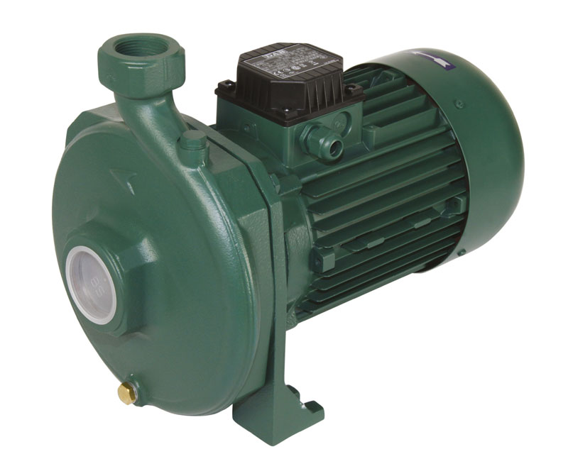 Water-transfer | Hydrocon